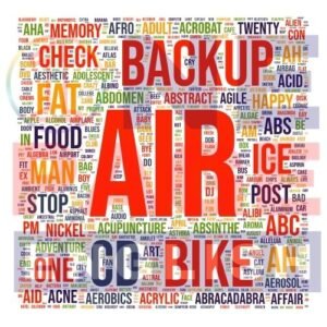 Grammar: Plus - OnePage English