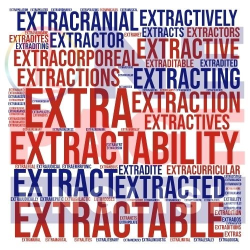 Prefixes Extra OnePage English Prefixes Extra OnePage English